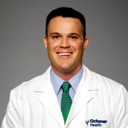 Taylor A. Colon, DO | Ochsner Health