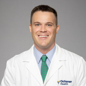 Taylor A. Colon, DO | Ochsner Health