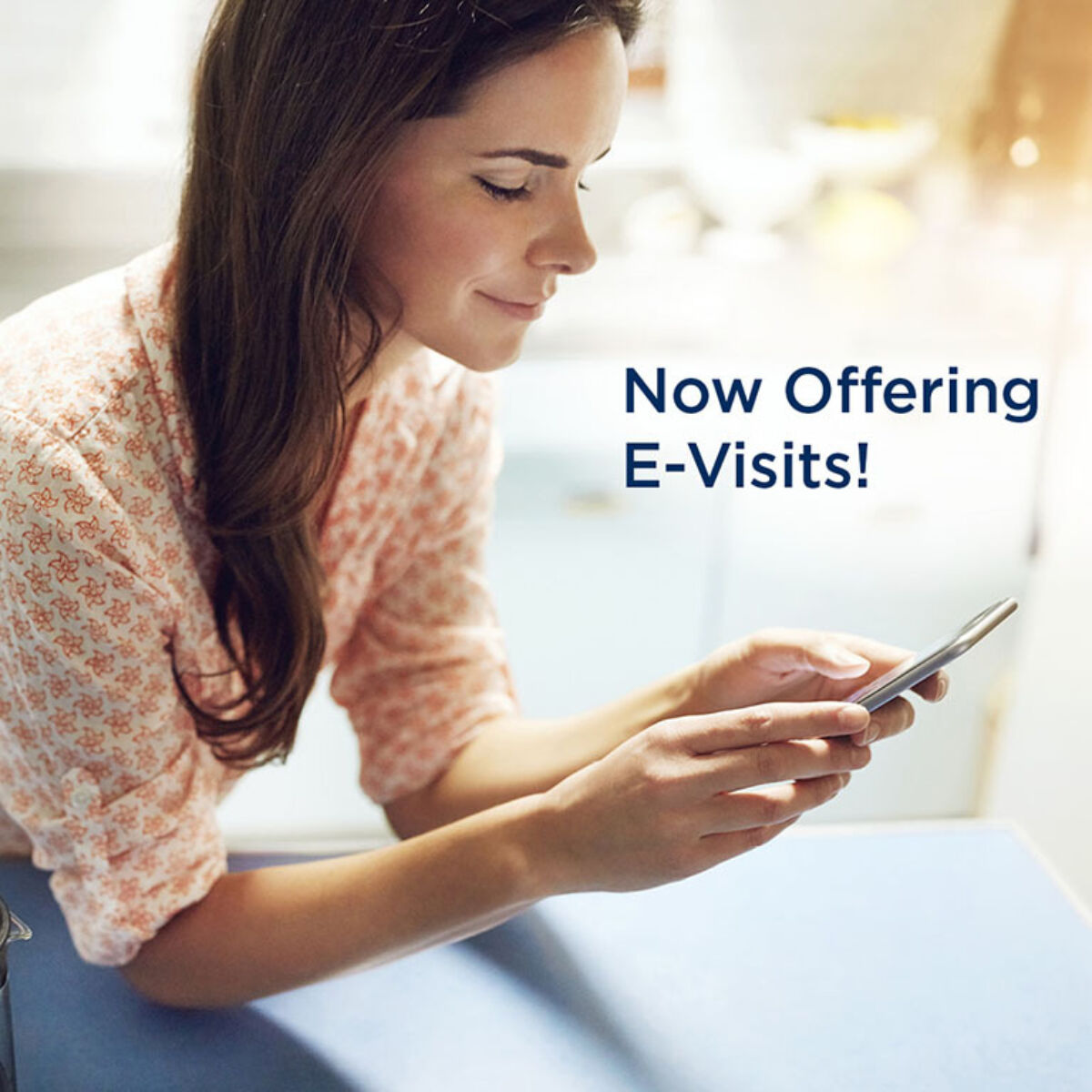 MyOchsner | Ochsner Health