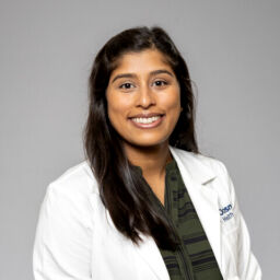 Sara J. Coulon, MD | Ochsner Health