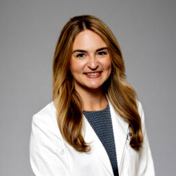 Lillian F. Burger, MD | Ochsner Health