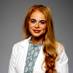 Elizabeth C. Guarisco, MD | Ochsner Health