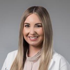 Hannah Anzalone, PA-C | Ochsner Health