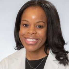 Brittany C. Draper, NP | Ochsner Health