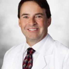 Steven J. Saccaro, MD | Ochsner Health