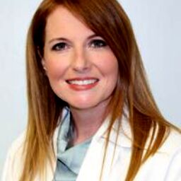Jamie B. Huddleston, MD | Ochsner Health