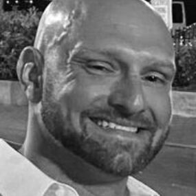 Matthew S. Latiolais, PA | Ochsner Health