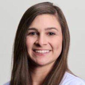 Alexandra B. Lemaire, PA | Ochsner Health