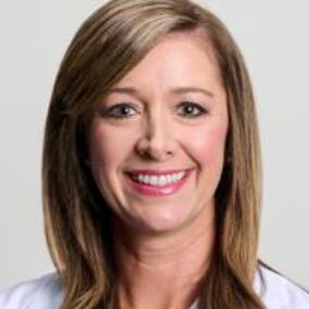 Kelly V. Czerwinski, NP-C | Ochsner Health