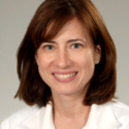 Susan L. Dipp, MD | Ochsner Health