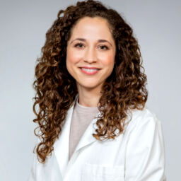 Anna L. Marcantel, NP | Ochsner Health