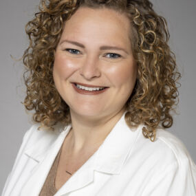 Devin Poplus, NP | Ochsner Health