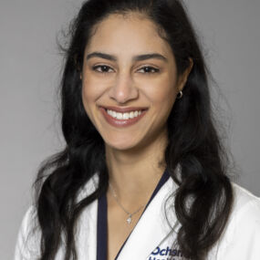 Anika M. Turkiewicz, MD | Ochsner Health