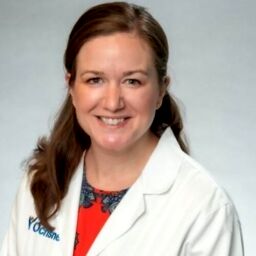 Catherine B. Gretchen, MD | Ochsner Health