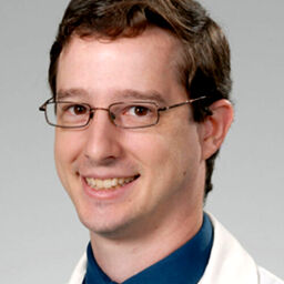 Ryan M. Lee, MD | Ochsner Health