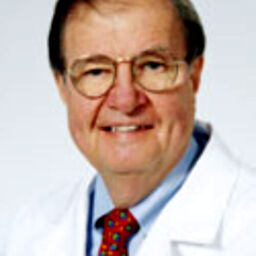 George A. Pankey, MD | Ochsner Health
