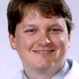 Timothy Dozier, MD | Ochsner Health