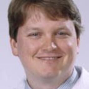 Timothy Dozier, MD | Ochsner Health