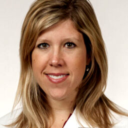 Jennifer A. Burtch, NP | Ochsner Health