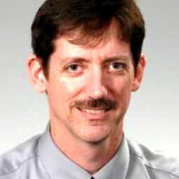 Michael Anders, LCSW | Ochsner Health