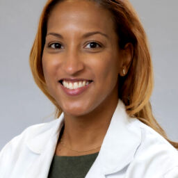 Cierra C. Green, MD | Ochsner Health