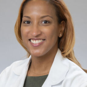 Cierra C. Green, MD | Ochsner Health