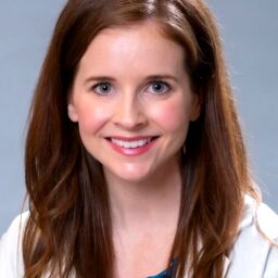 Katie Watson, MD | Ochsner Health