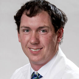 Richard L. Payne, CRNA | Ochsner Health