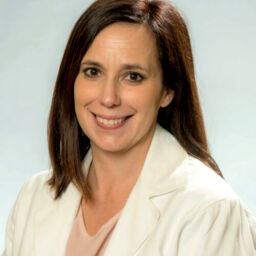 Tara W. Jochum, NP | Ochsner Health