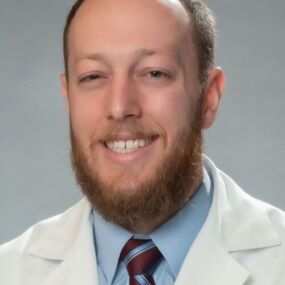 Benjamin Bullock, MD | Ochsner Health