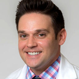 Jason R. Ledoux, NP | Ochsner Health