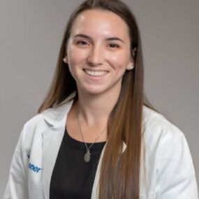 Erin E. Schaefer, PA-C | Ochsner Health