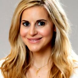 Rebecca A. Trainor, CRNA, DNP | Ochsner Health