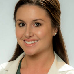Jamie C. Borner, NP | Ochsner Health