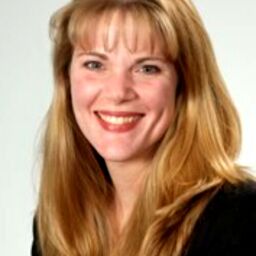 Shane L. Glass, NNP | Ochsner Health