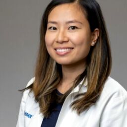 Carol Shih, MD | Ochsner Health