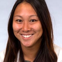 Heather H. Chau, MD | Ochsner Health