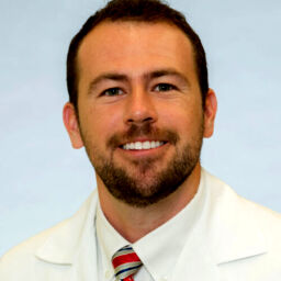 Timothy Durel, MD | Ochsner Health