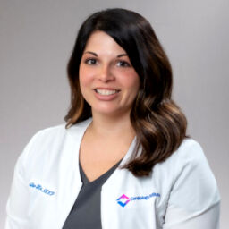 Jennifer T. Harvey, NP | Ochsner Health
