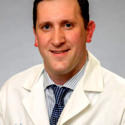 Justin Haydel, MD | Ochsner Health