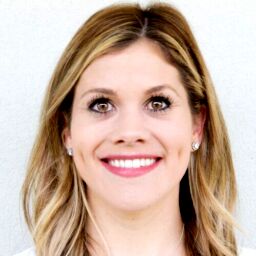 Alexis W. Thompson, RD | Ochsner Health