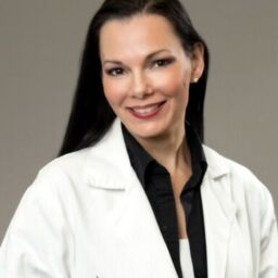 Brandon Simon-Davis, MD | Ochsner Health