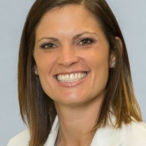 Angela P. Rea, CRNA | Ochsner Health
