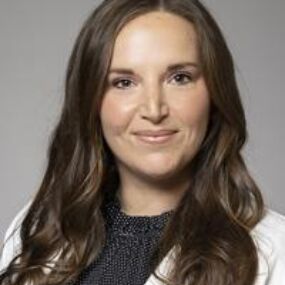 Kristen Muscarello, NP | Ochsner Health
