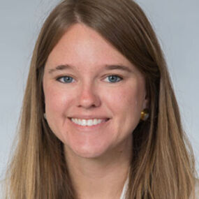 Jennifer M. Archie, MD | Ochsner Health