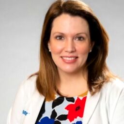 Shannon Scobel, NP | Ochsner Health