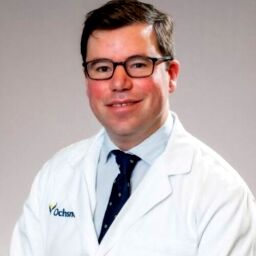 Matthew Brown, MD | Ochsner Health