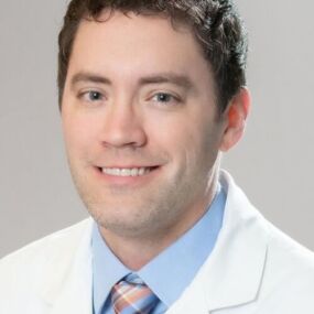 Alexander Plocki, DO | Ochsner Health