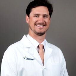 Ryan Keen, MD | Ochsner Health