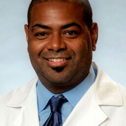 Jeffrey Watkins, MD | Ochsner Health